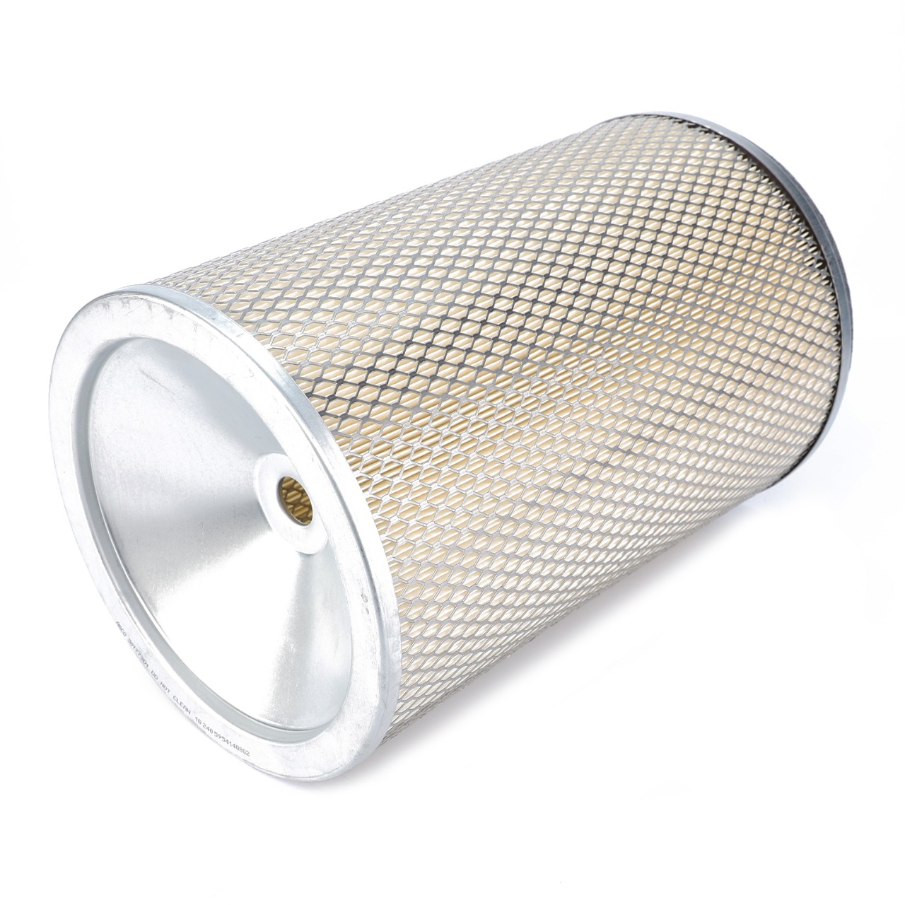 Air Filter Cartridge 501773D1 | AGCO Parts