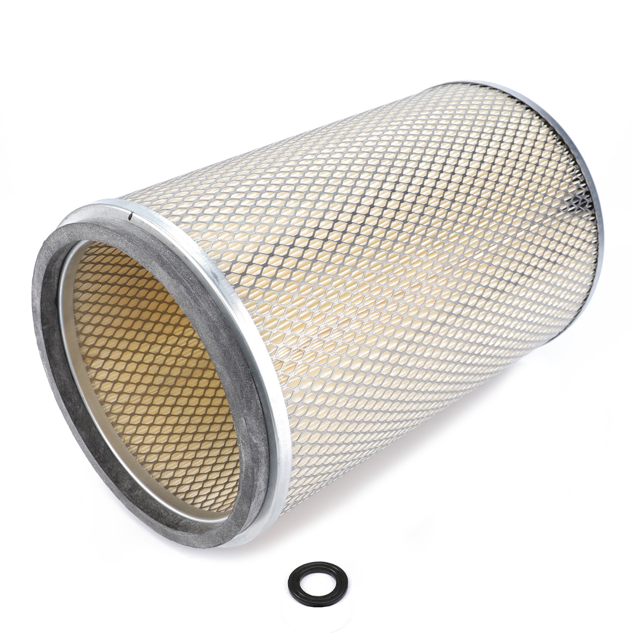 Air Filter Cartridge 501773D1 | AGCO Parts