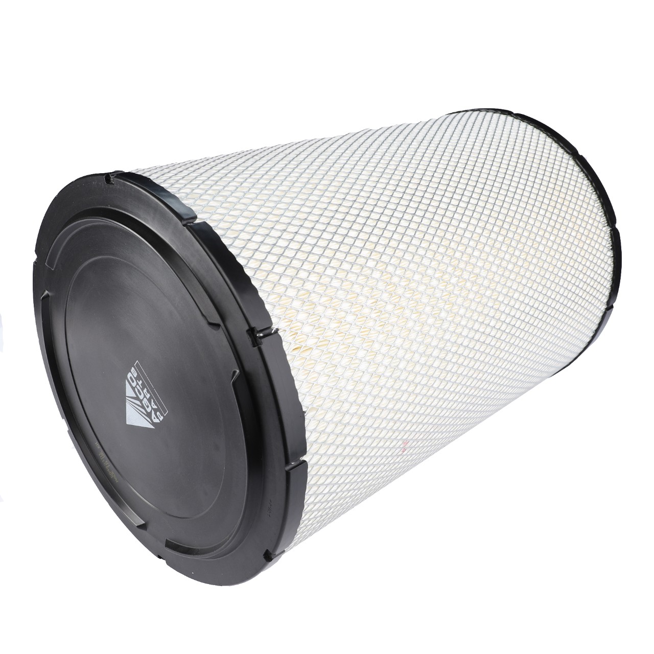 Air Filter Cartridge 504421D1 | AGCO Parts