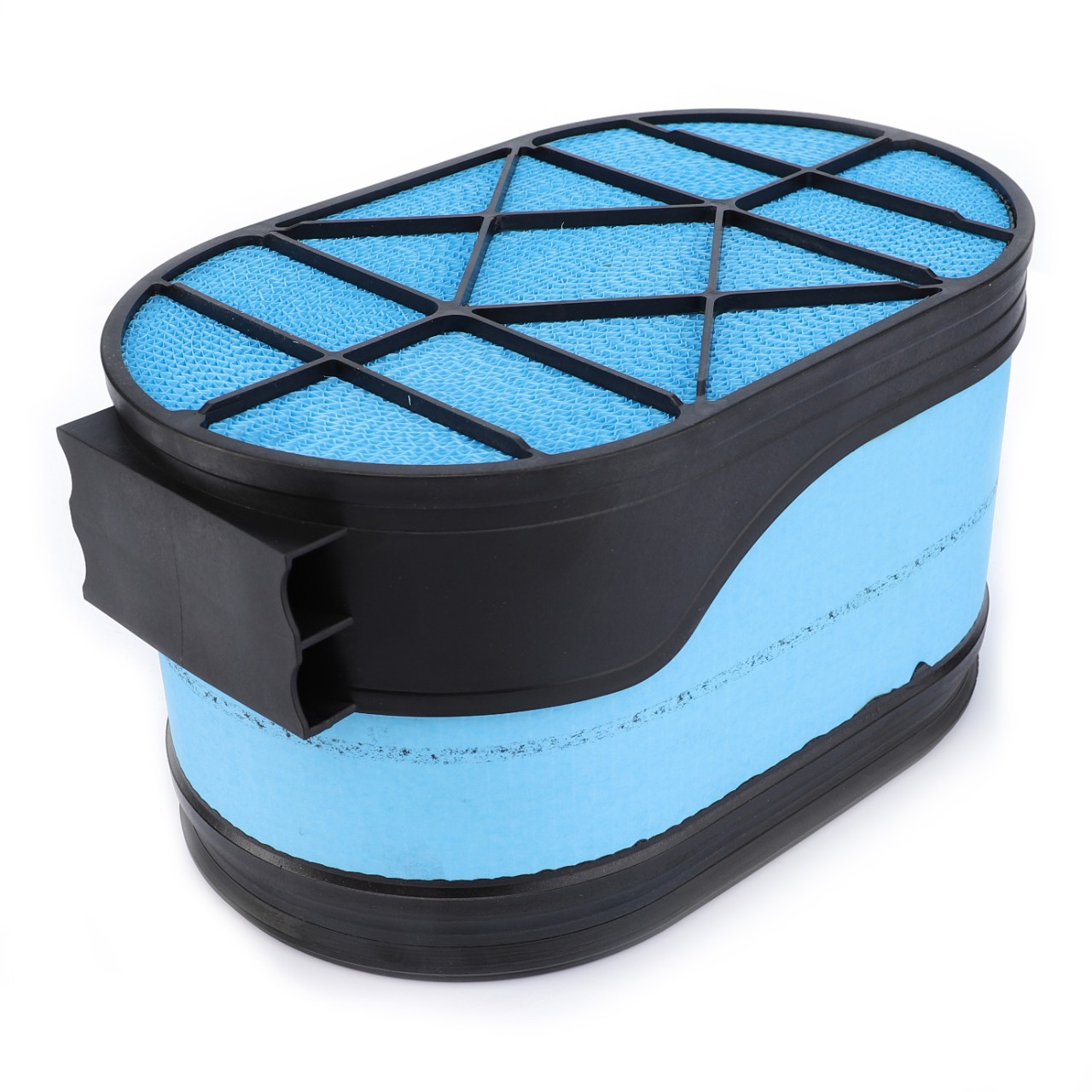 Air Filter Cartridge 567588D1 | AGCO Parts