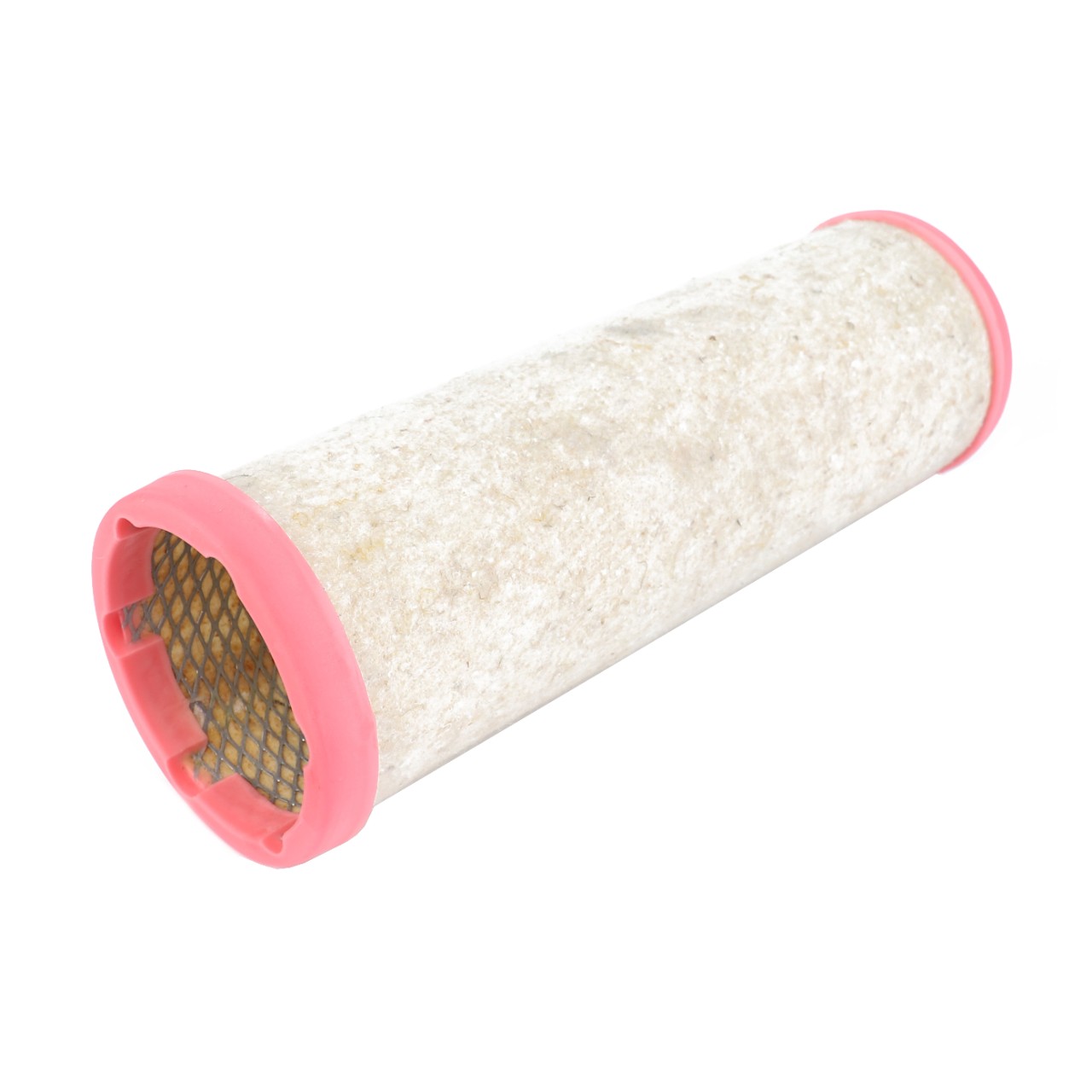 Air Filter Cartridge 6211382M1 | AGCO Parts