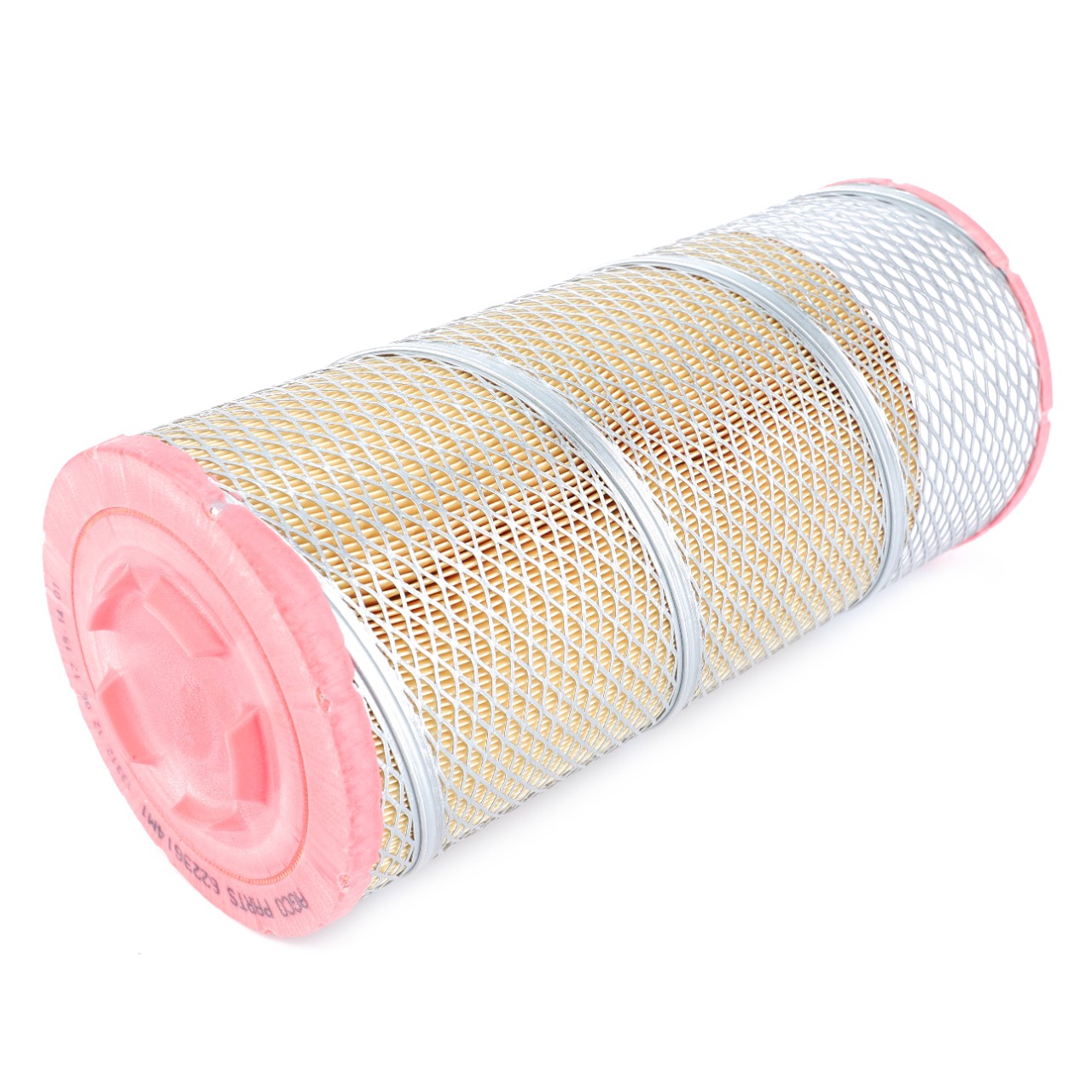 Air Filter Cartridge 6223614M1 | AGCO Parts