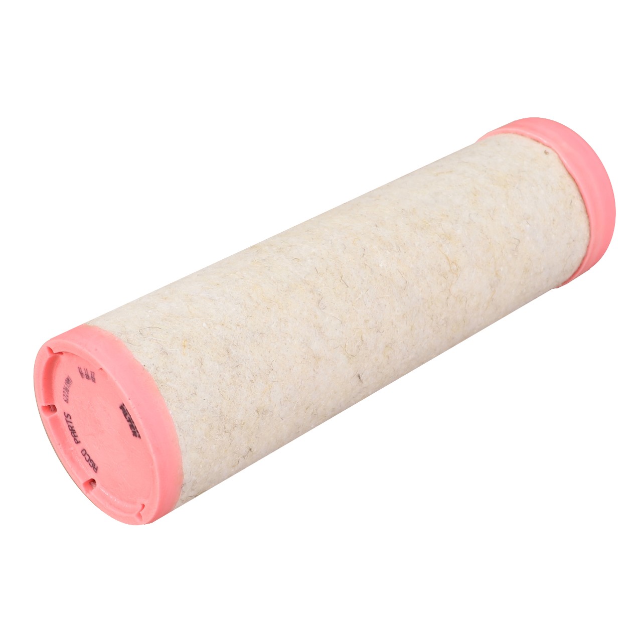 Air Filter Cartridge 6223619M1 | AGCO Parts
