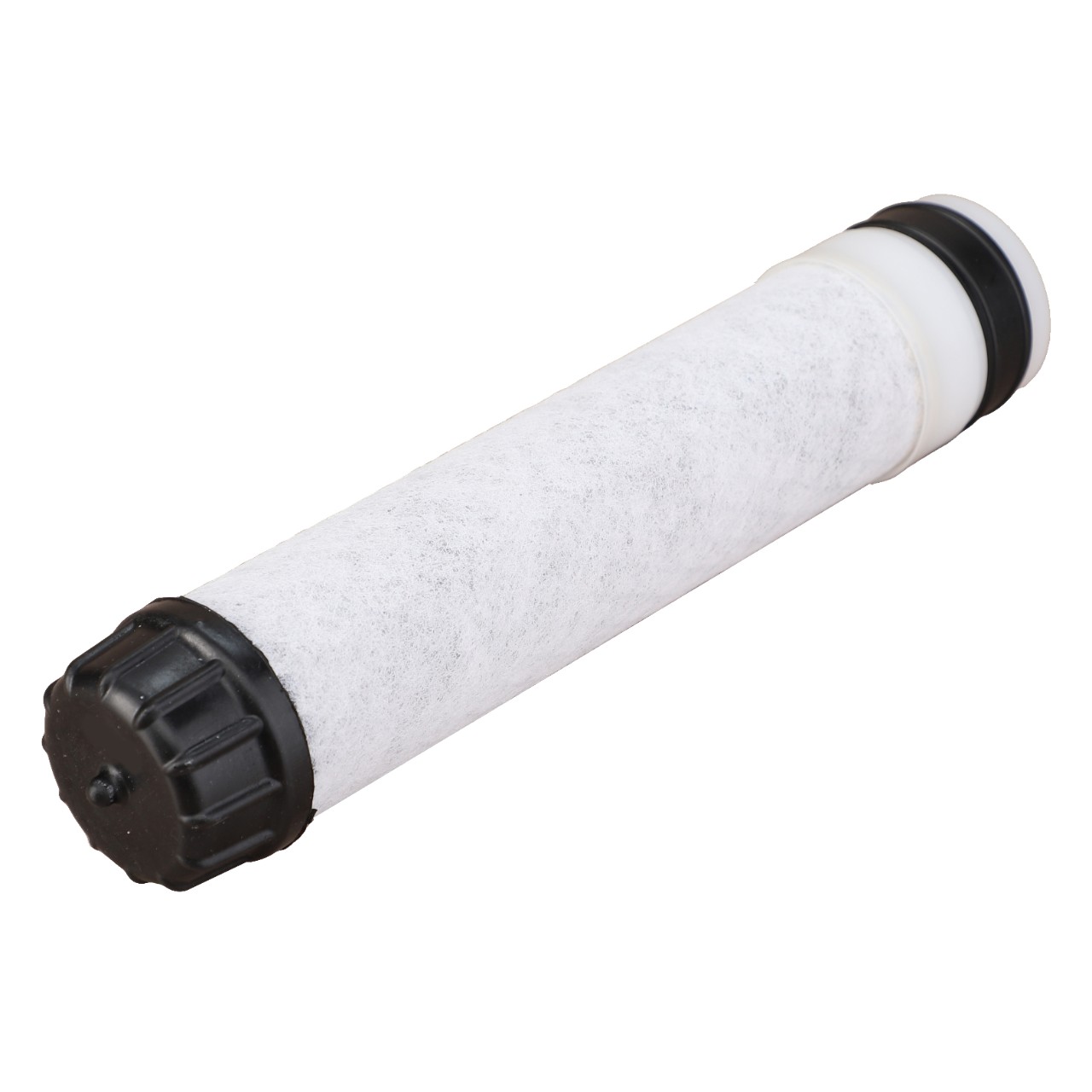 Air Filter Cartridge | AGCO Parts
