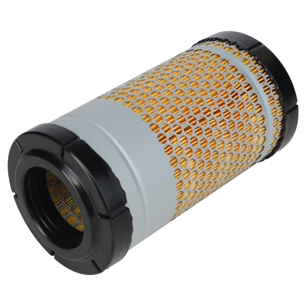 Air Filter Cartridge 6259119M91 | AGCO Parts