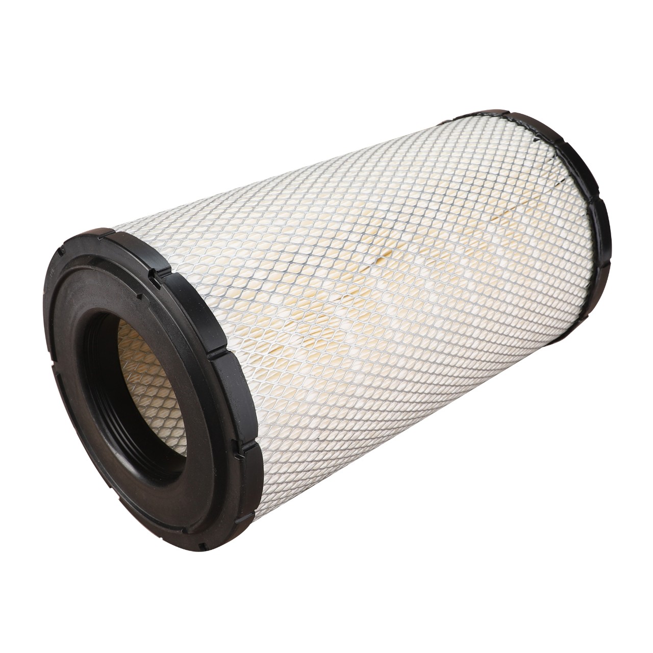 Air Filter Cartridge 700716411 | AGCO Parts