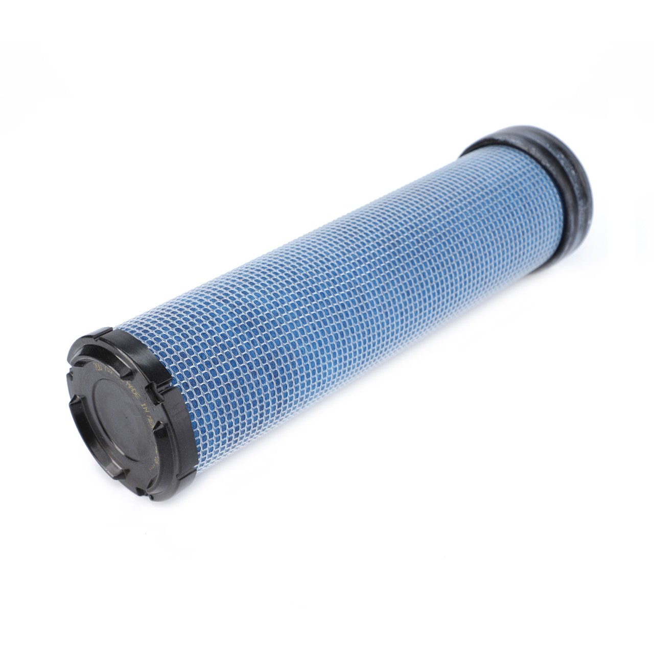 Air Filter Cartridge | AGCO Parts