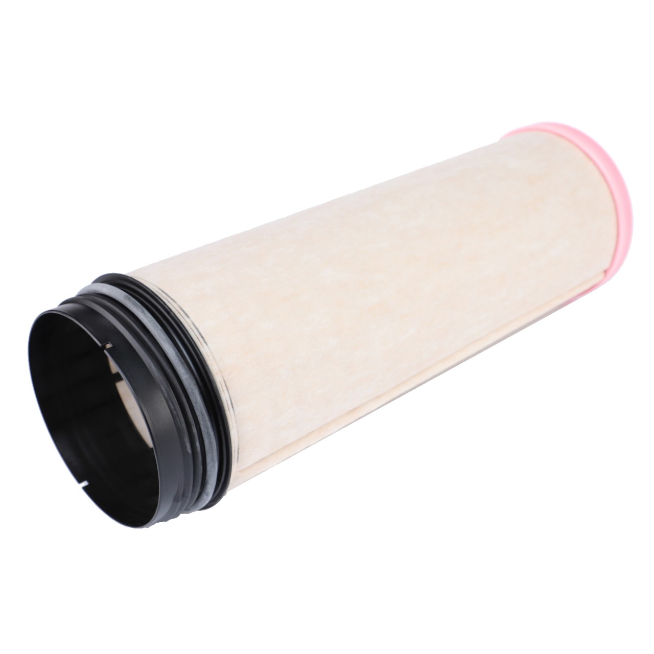 Secondary Filter 700736905 | AGCO Parts