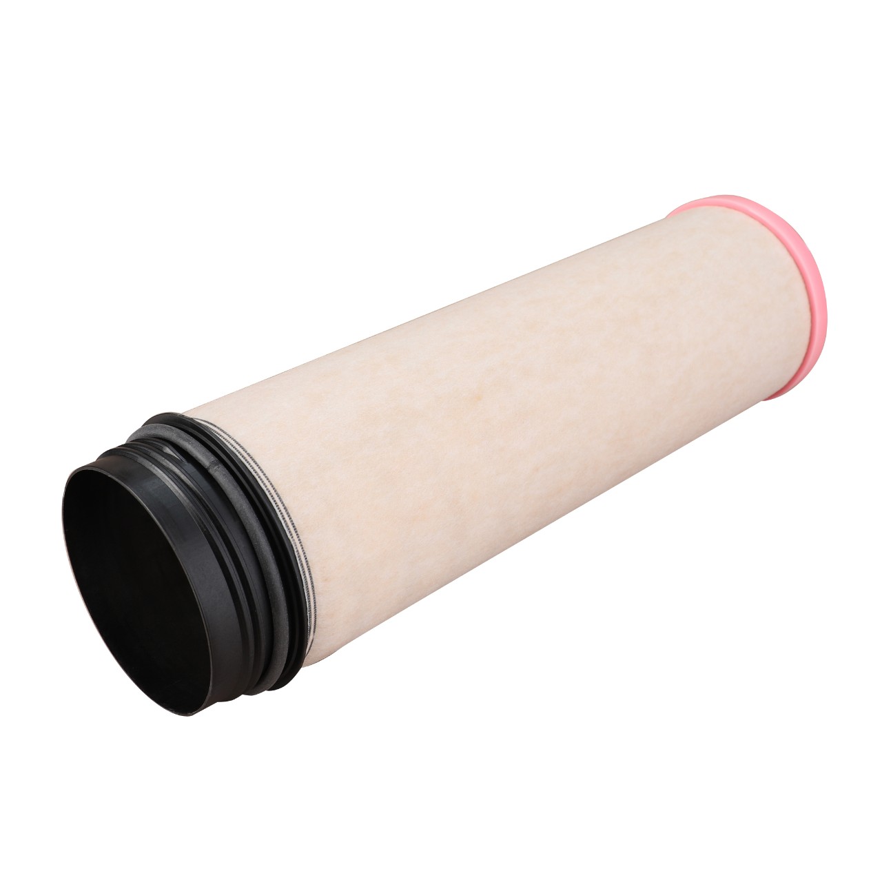 Secondary Air Filter Element 700737694 | AGCO Parts