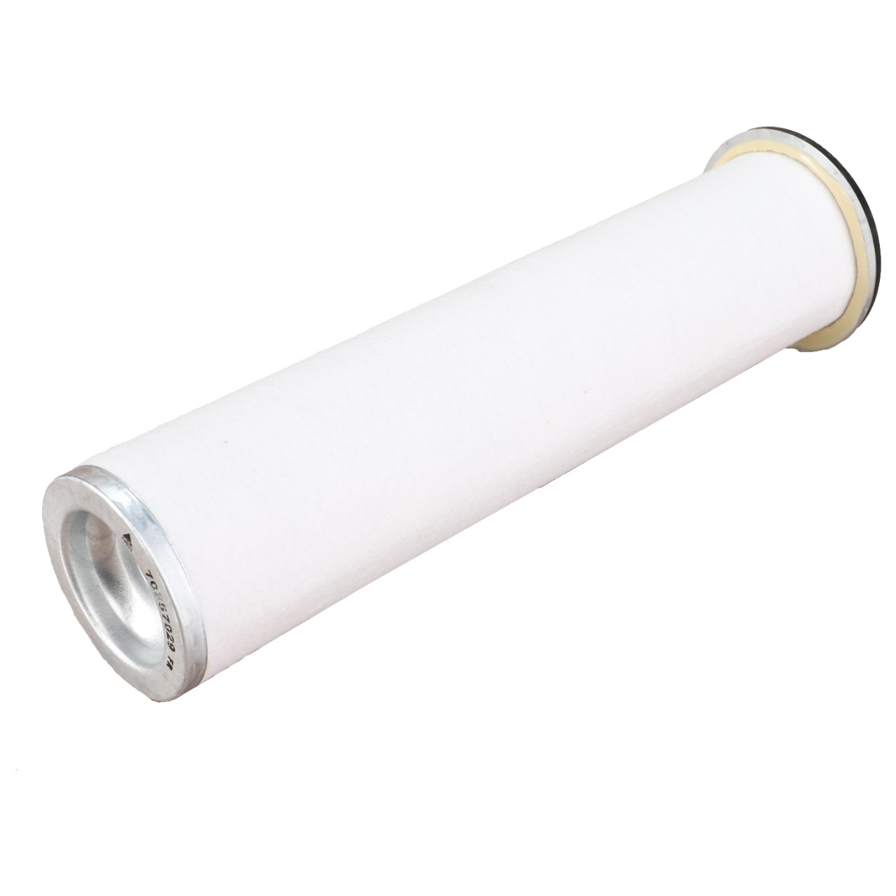 Air Filter Cartridge | AGCO Parts