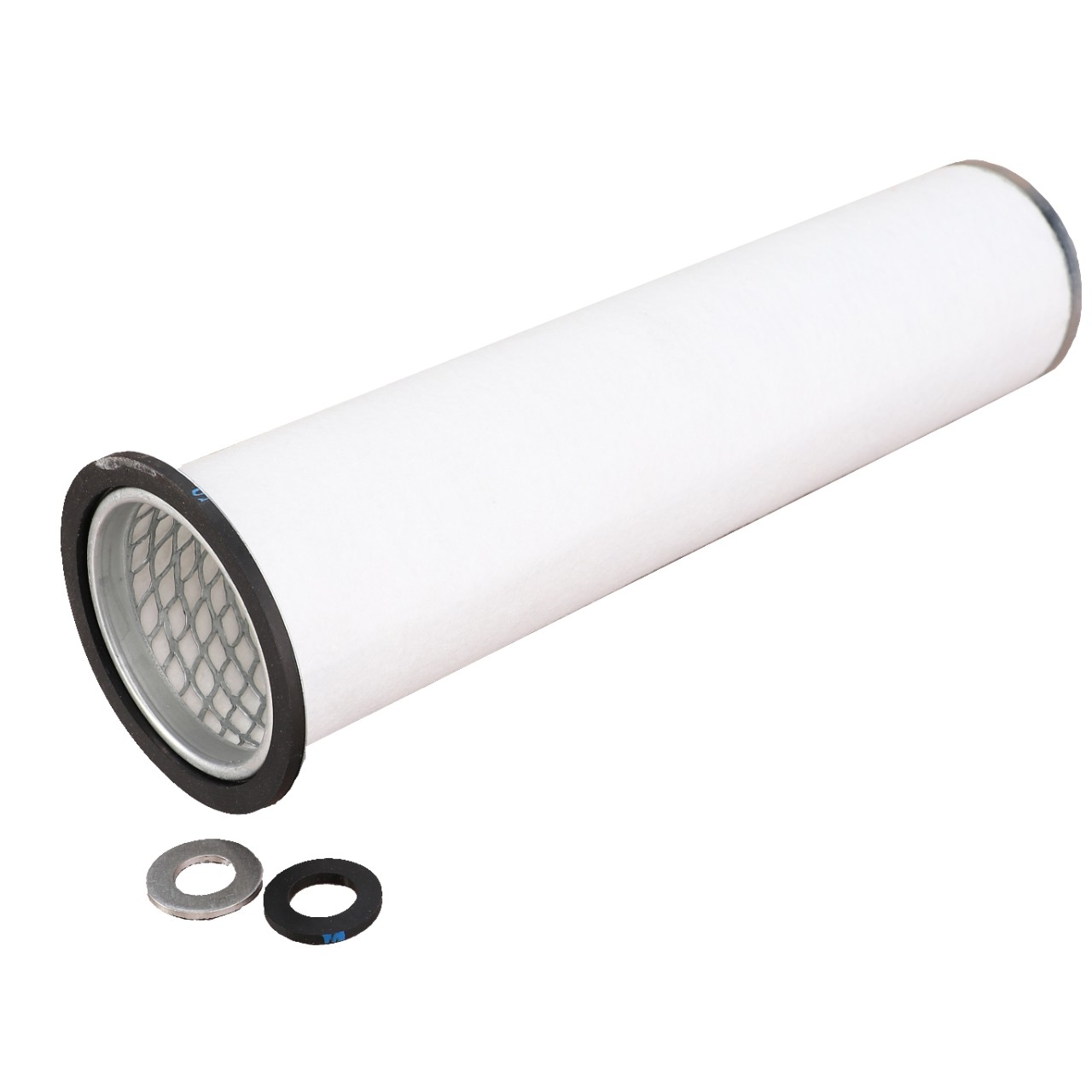 Air Filter Cartridge | AGCO Parts