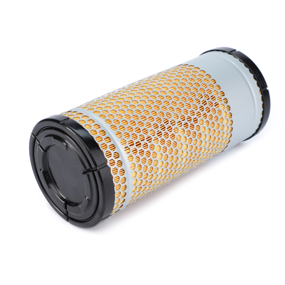Air Filter Cartridge 7067436M1 | AGCO Parts