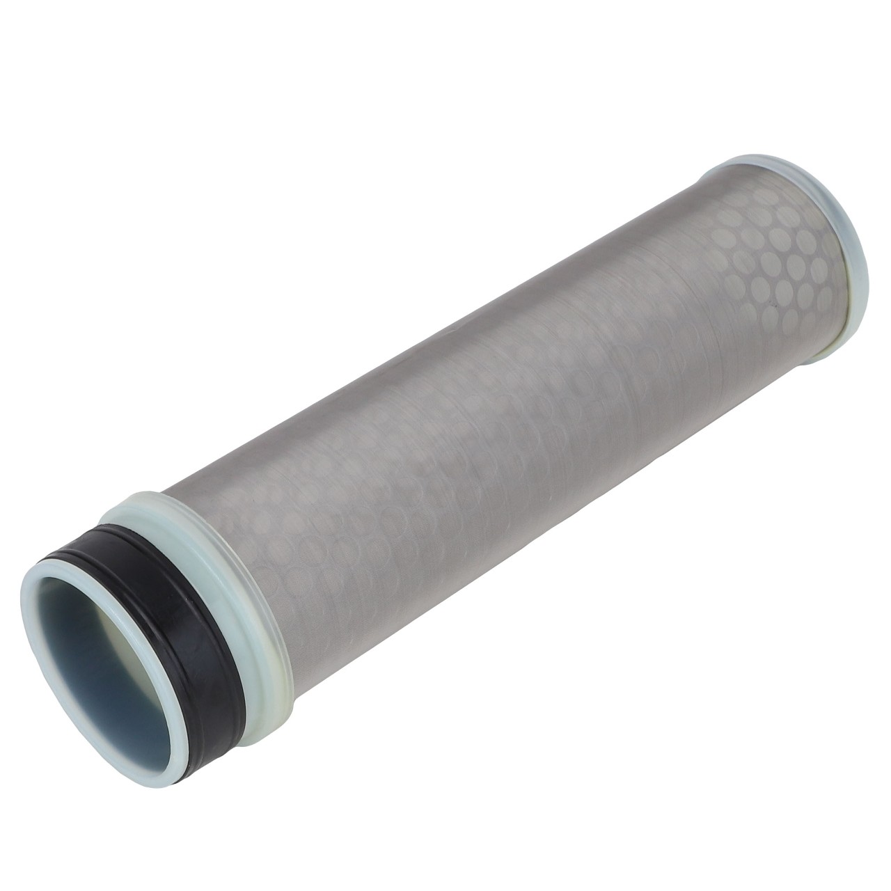 Air Filter Cartridge 7067437M1 | AGCO Parts