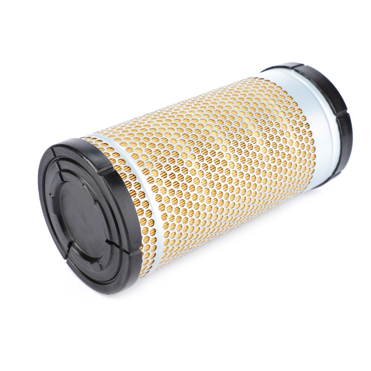 Air Filter Cartridge 7068069M1 | AGCO Parts