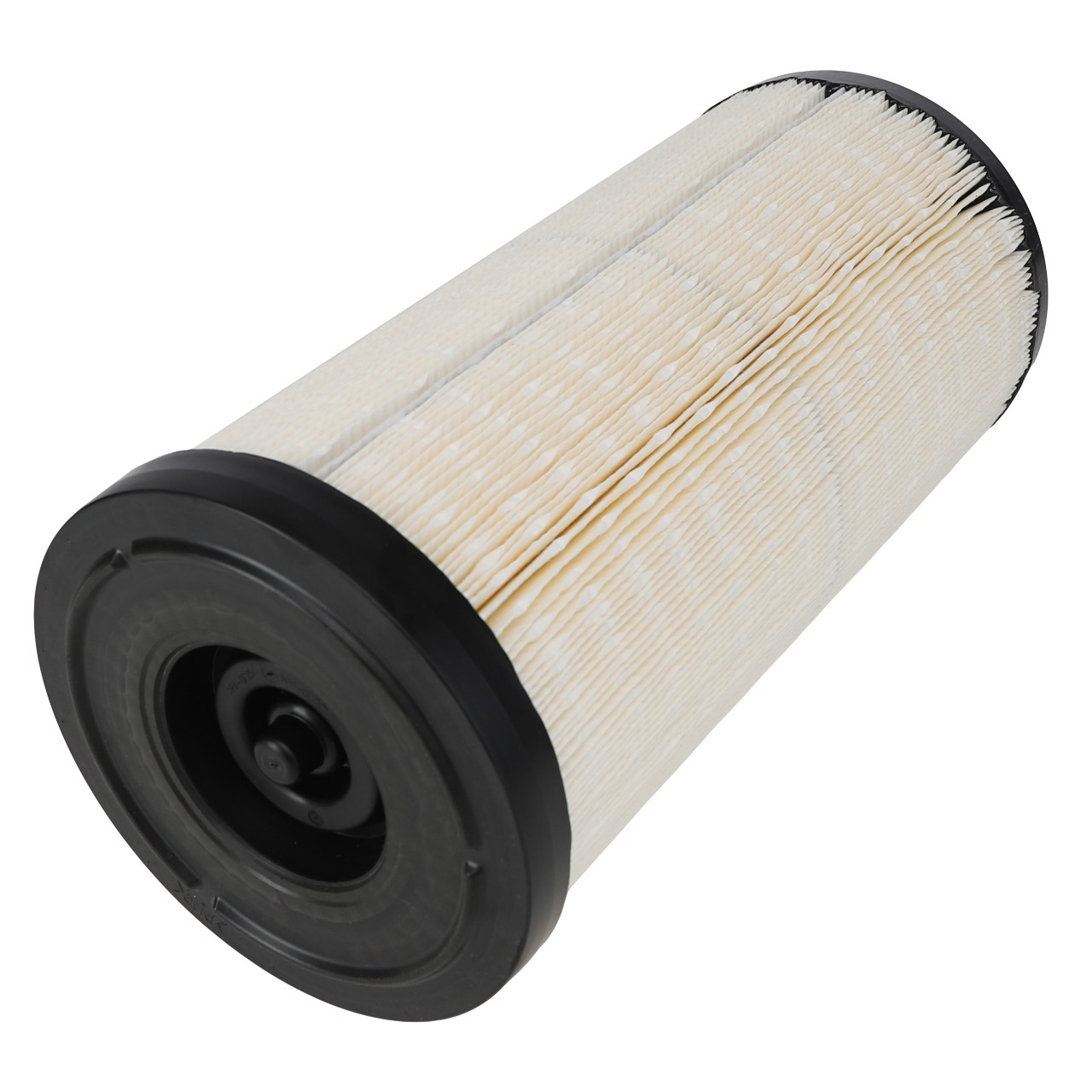 Primary Air Filter Element 7068311M91 | AGCO Parts