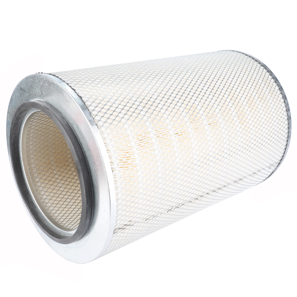 Air Filter Cartridge 71368961 | AGCO Parts