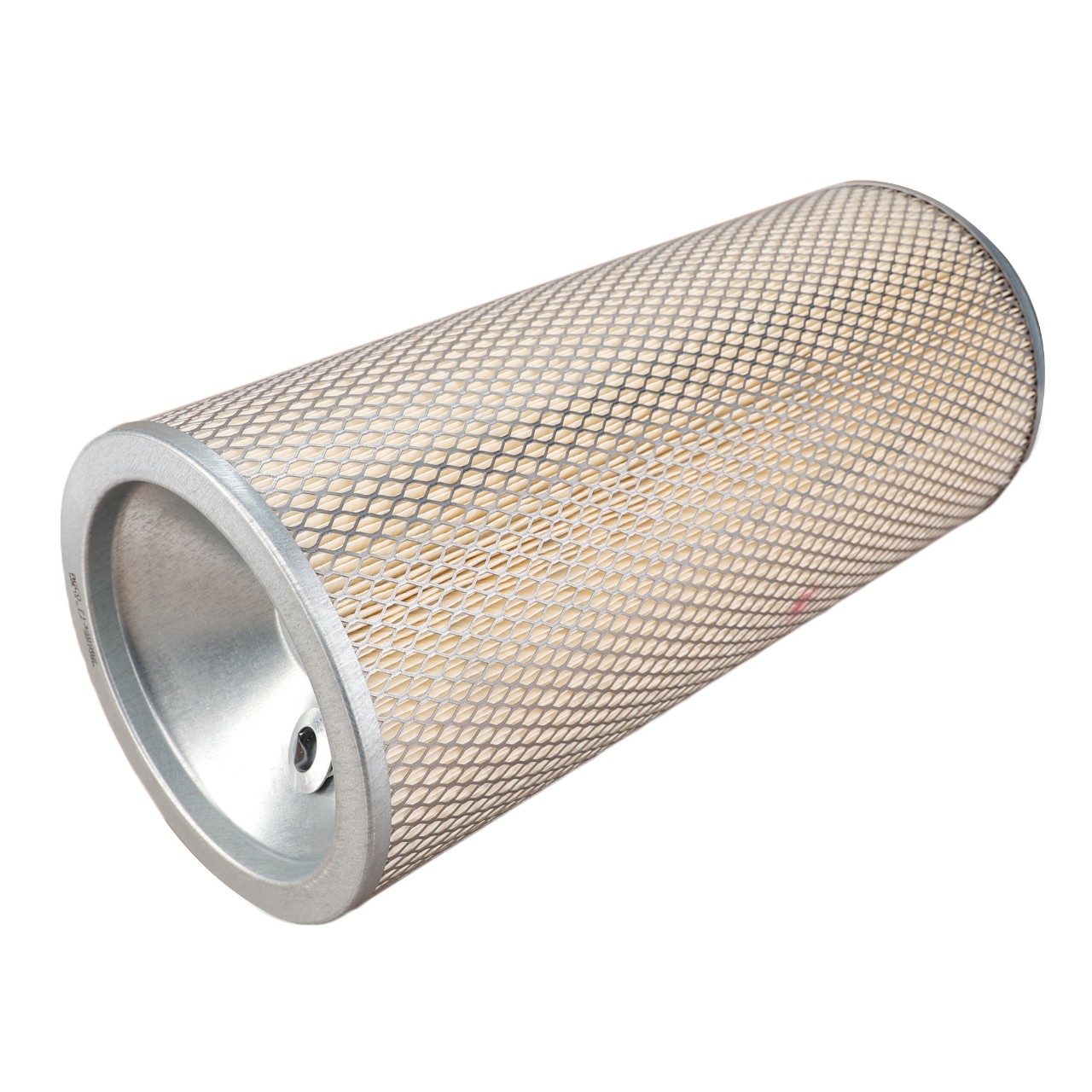 Air Filter Cartridge 71368962 | AGCO Parts
