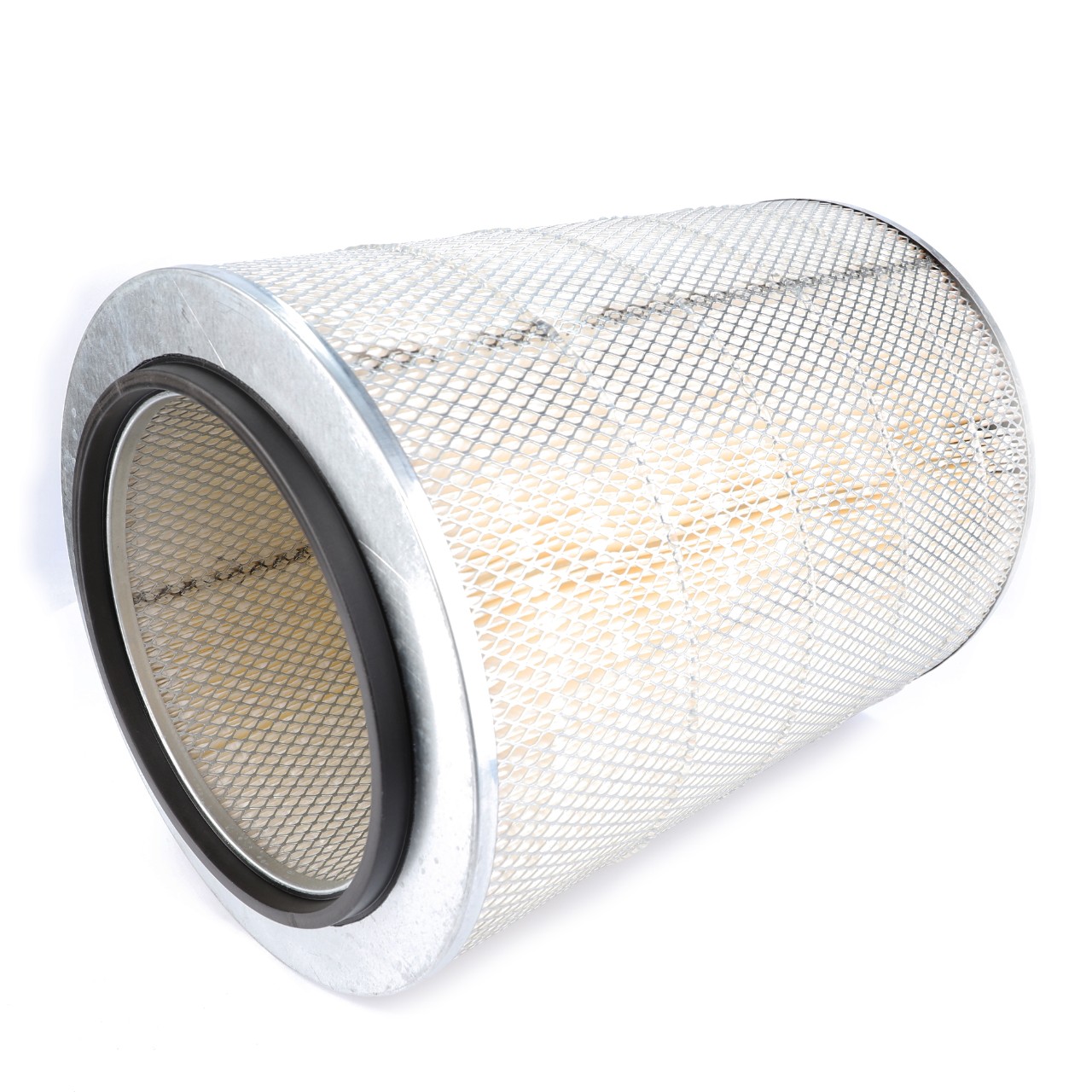 Primary Air Filter Element 71409552 | AGCO Parts