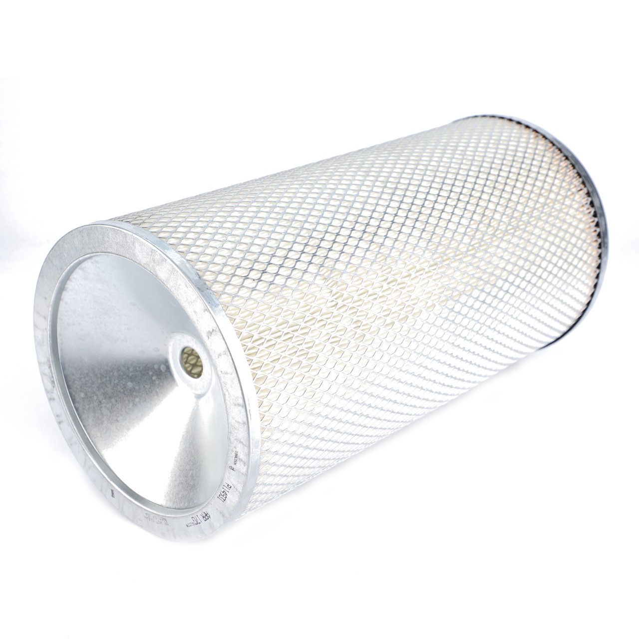 Air Filter Cartridge 71409553 | AGCO Parts