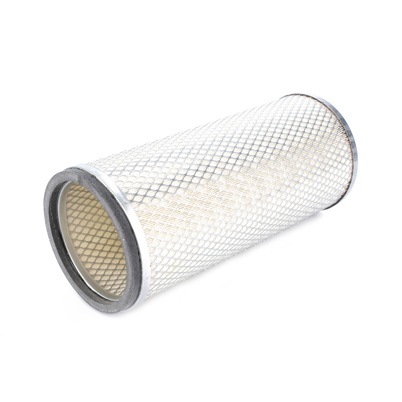 Air Filter Cartridge 72162544 | AGCO Parts