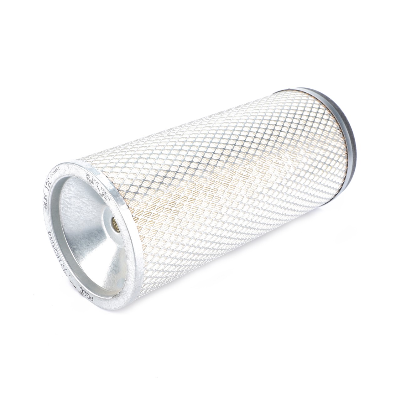 Air Filter Cartridge 72162544 | AGCO Parts