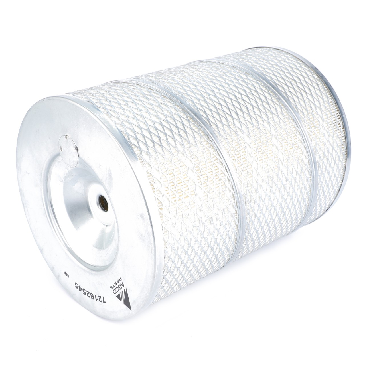 Air Filter Cartridge 72162545 | AGCO Parts