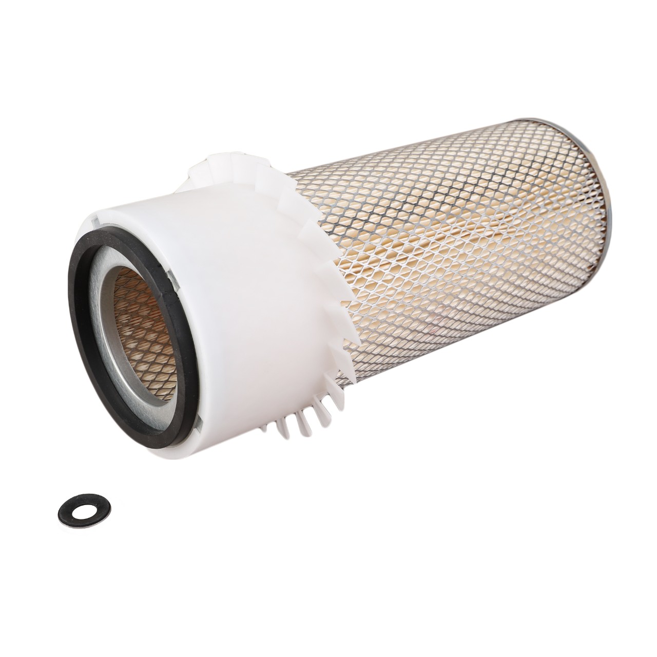 Air Filter Cartridge 72271398 | AGCO Parts