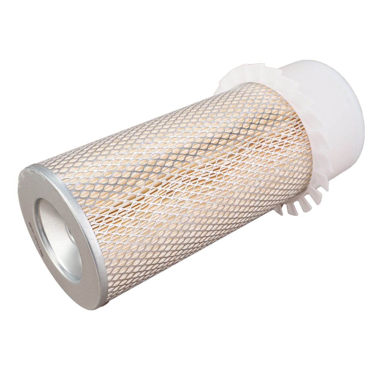 Air Filter Cartridge 72271398 | AGCO Parts