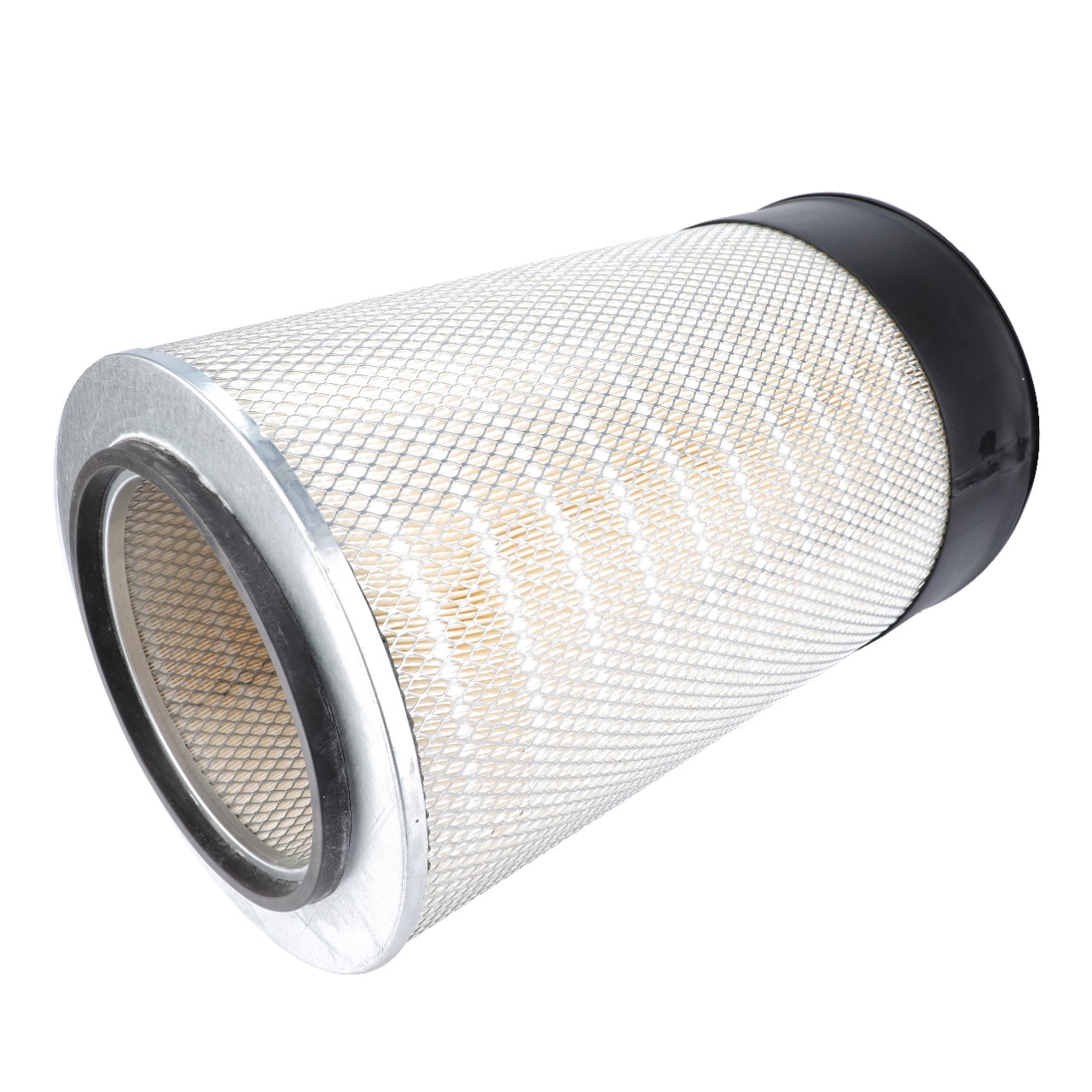 Air Filter Cartridge AG718569 | AGCO Parts