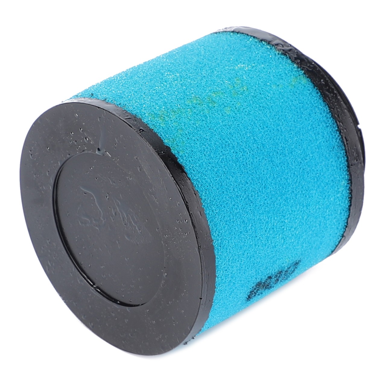 Air Filter Cartridge | QUAD MF 400 4 WD | QUAD MF 400 4 WD | MF Rotary ...