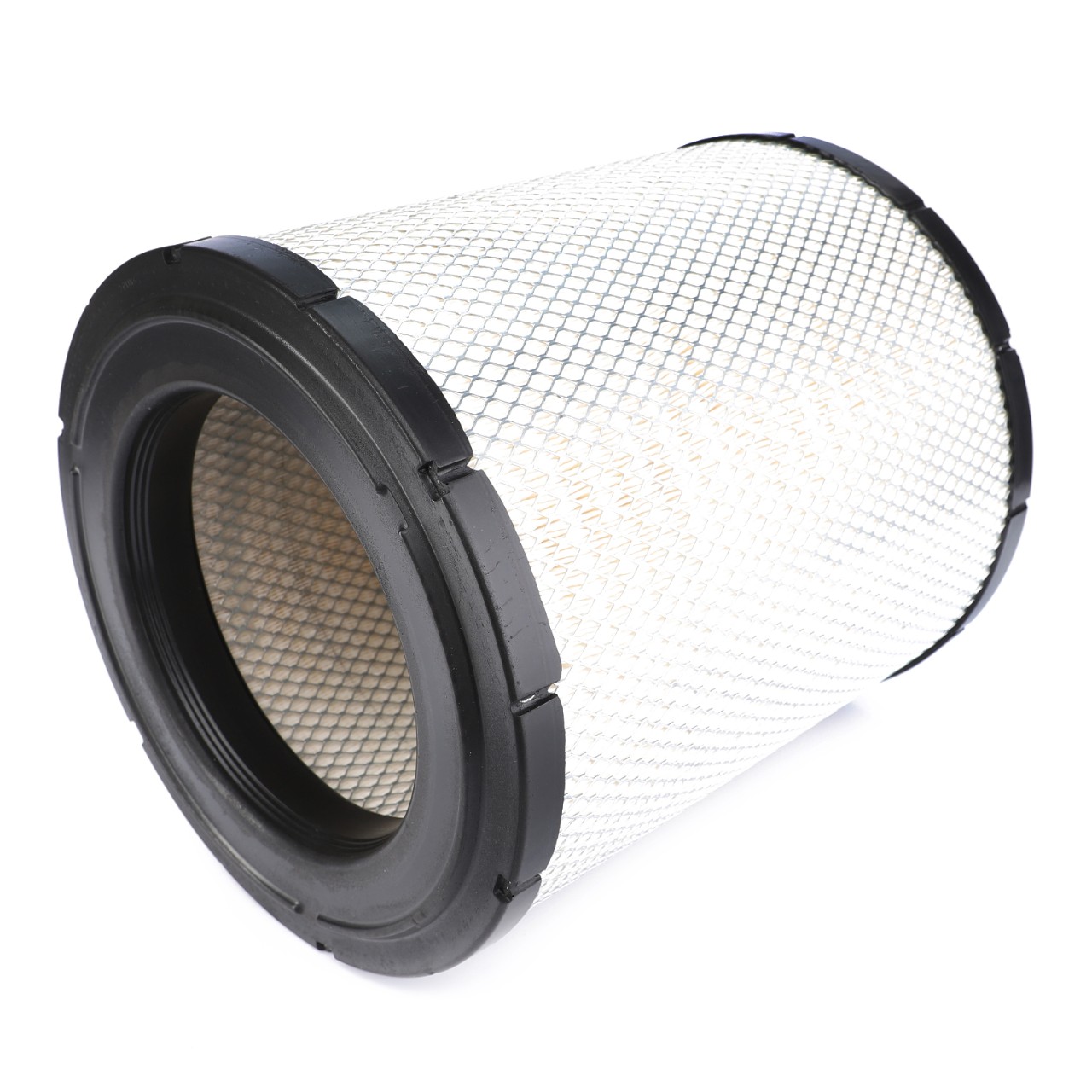 Air Filter Cartridge | AGCO Parts