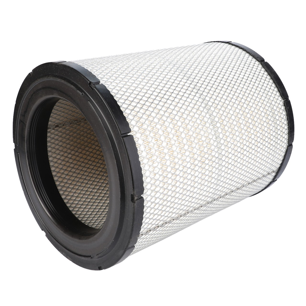 Filter Element | AGCO Parts