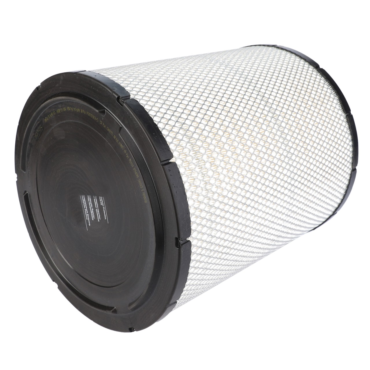 Filter Element | AGCO Parts