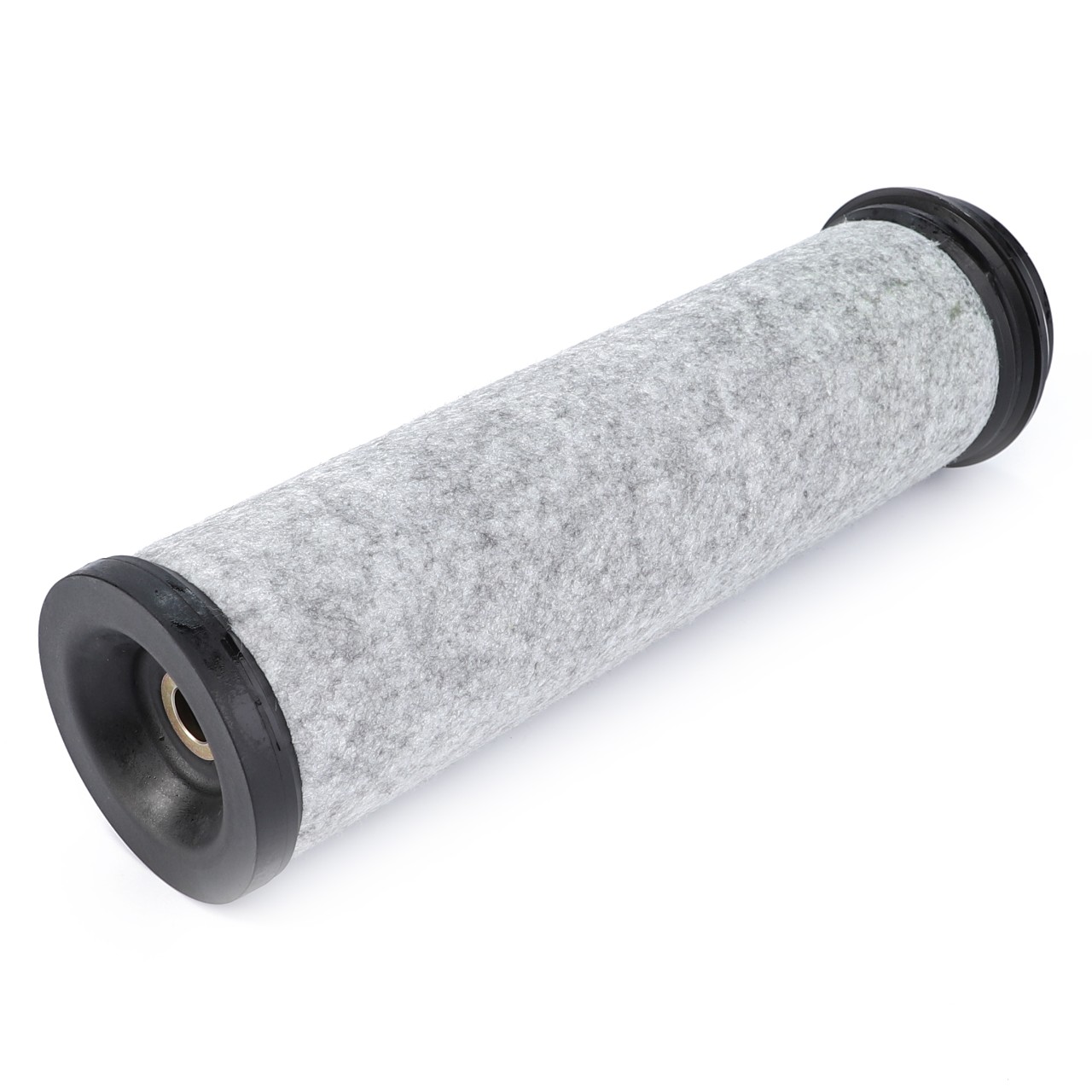 Engine Air Filter Safety Cartridge F184230090100 | AGCO Parts