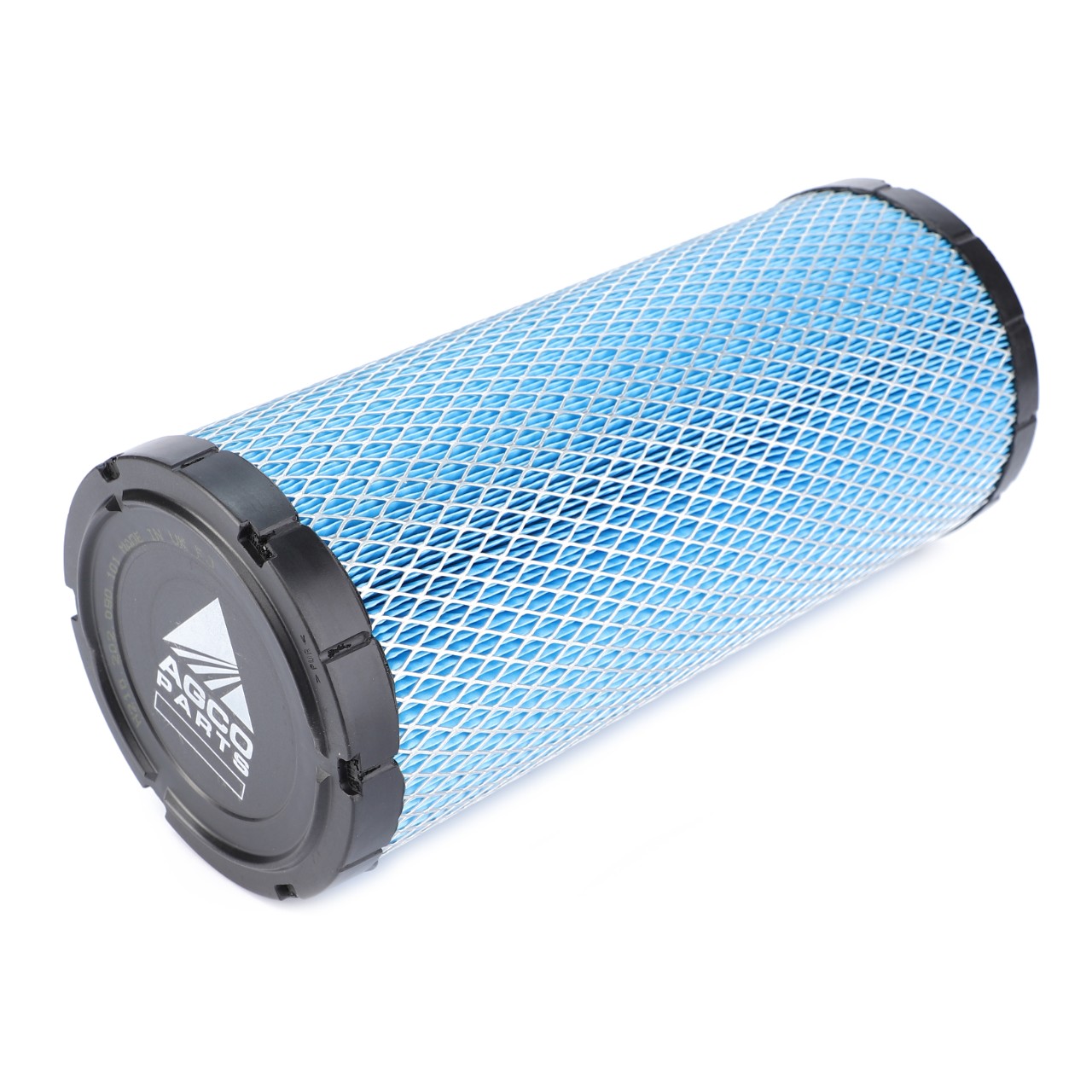Air Filter Cartridge H210202090101 | AGCO Parts