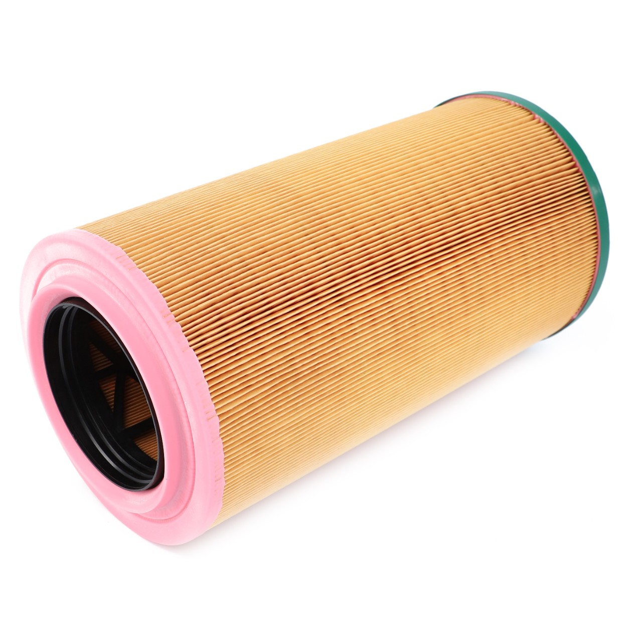 Engine Air Filter Cartridge | AGCO UKB2B2C Site