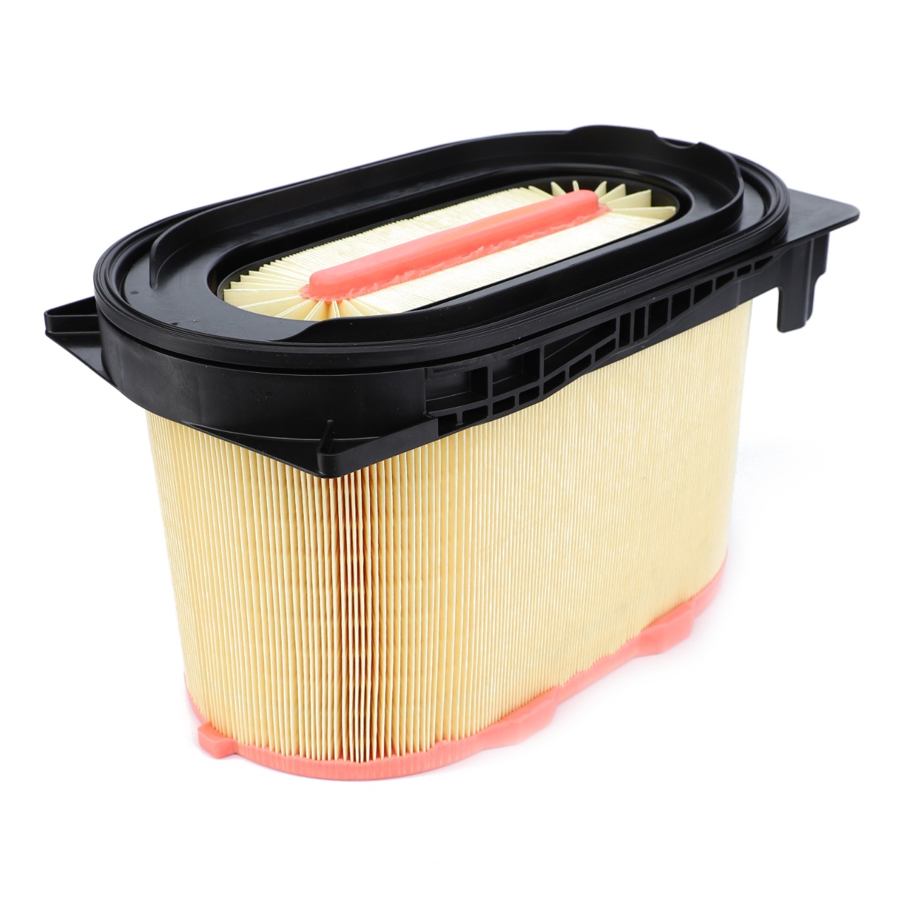 Filter Cartridge | AGCO Parts