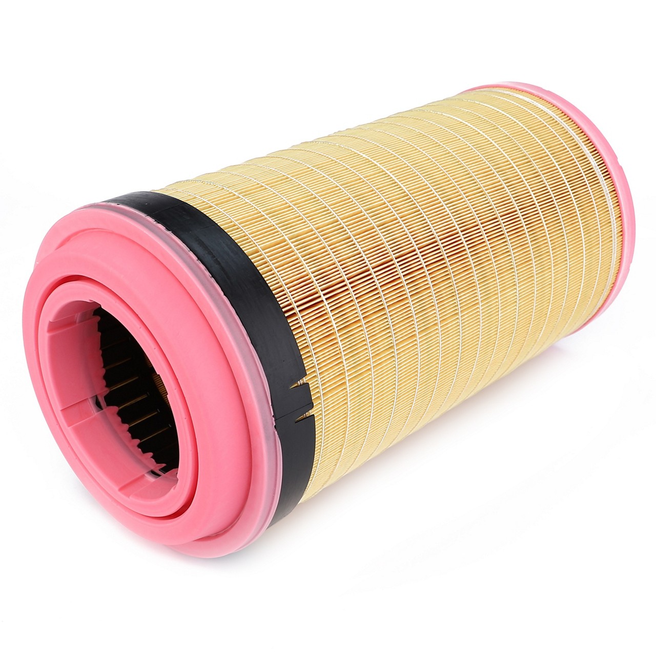 Filter Cartridge | AGCO Parts