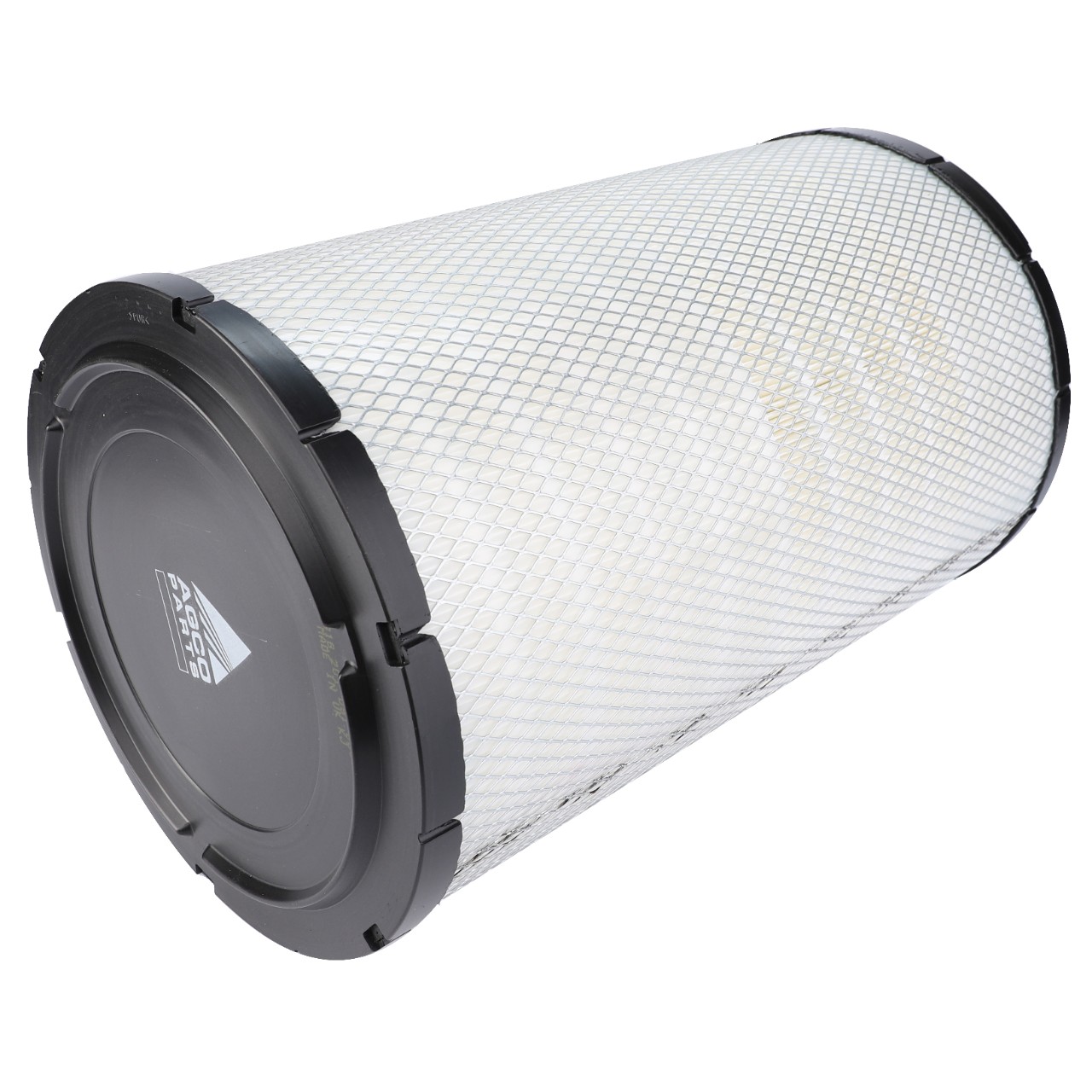 Air Filter Cartridge | AGCO Parts