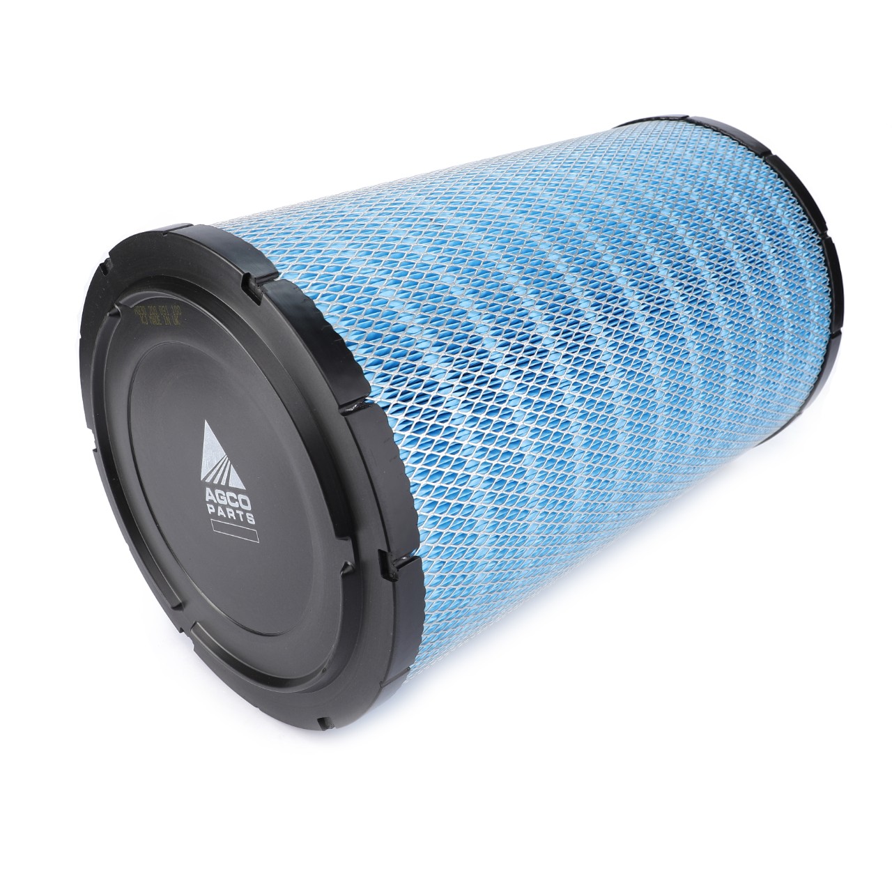 Air Filter Cartridge H930200091100 | AGCO Parts