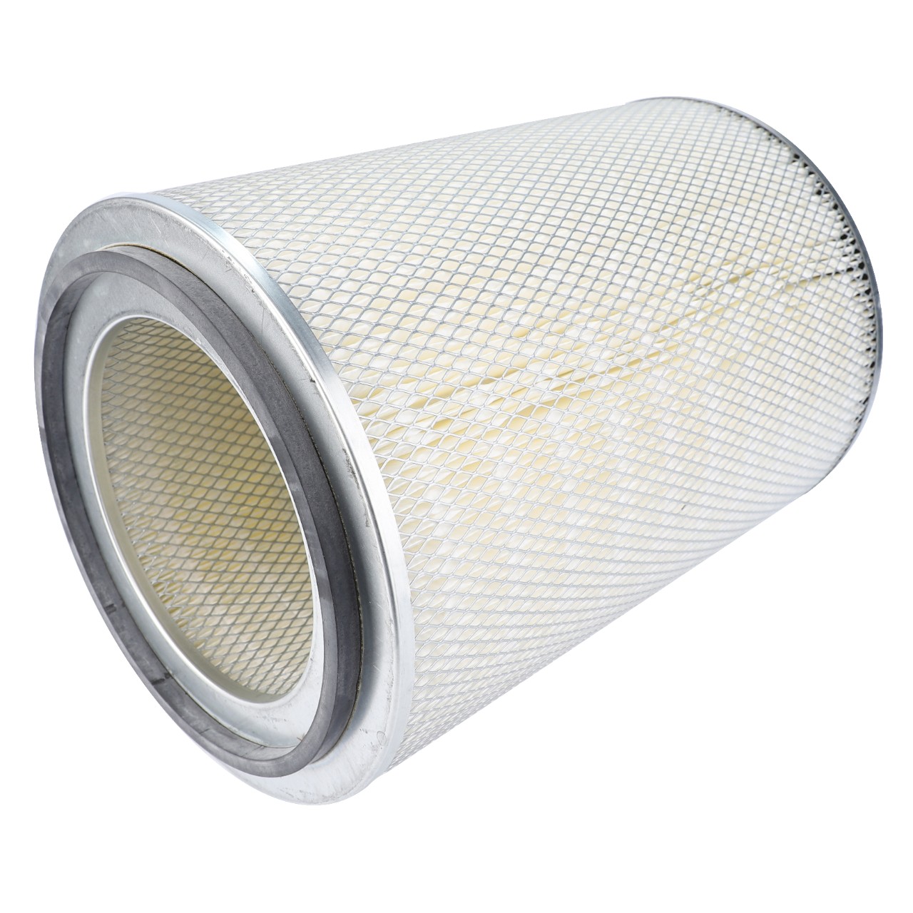 Primary Filter | AGCO Parts
