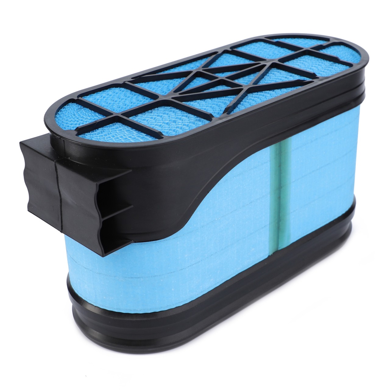 Air Filter Cartridge V36539600 | AGCO Parts