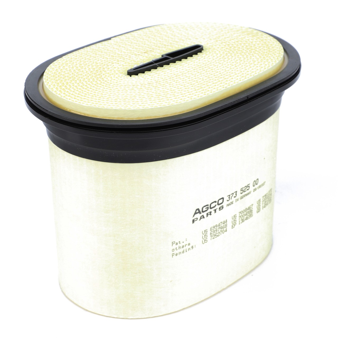 Air Filter V37352500 | AGCO Parts