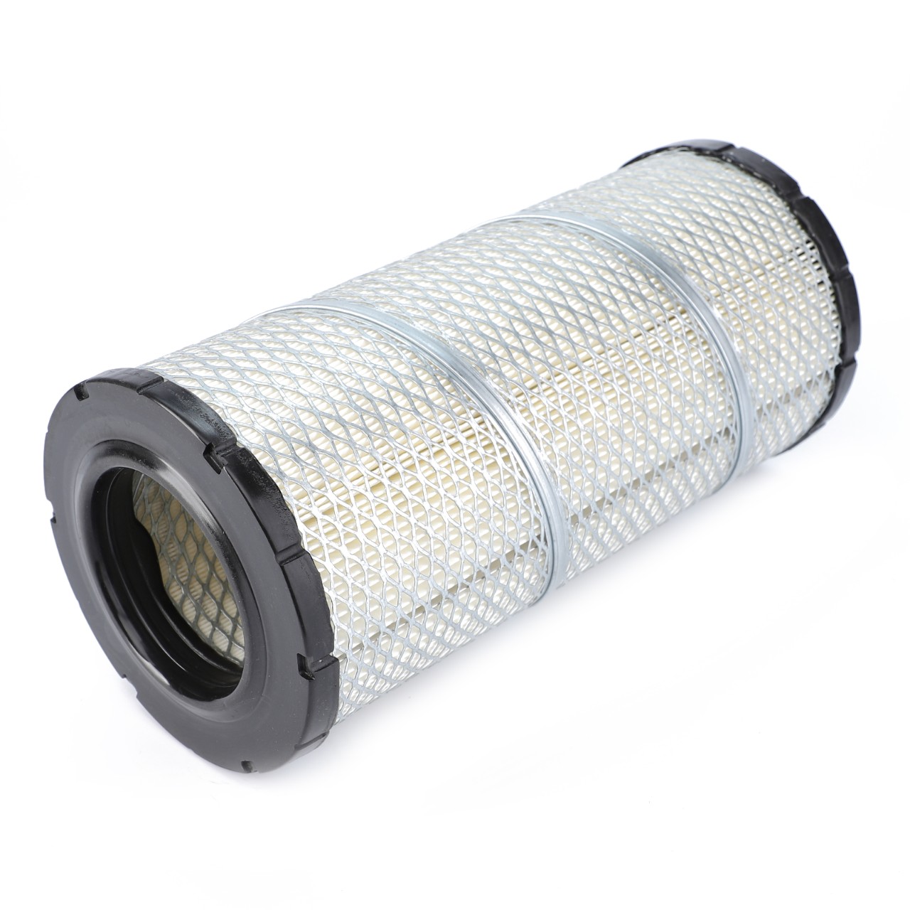 Air Filter Cartridge | AGCO Parts