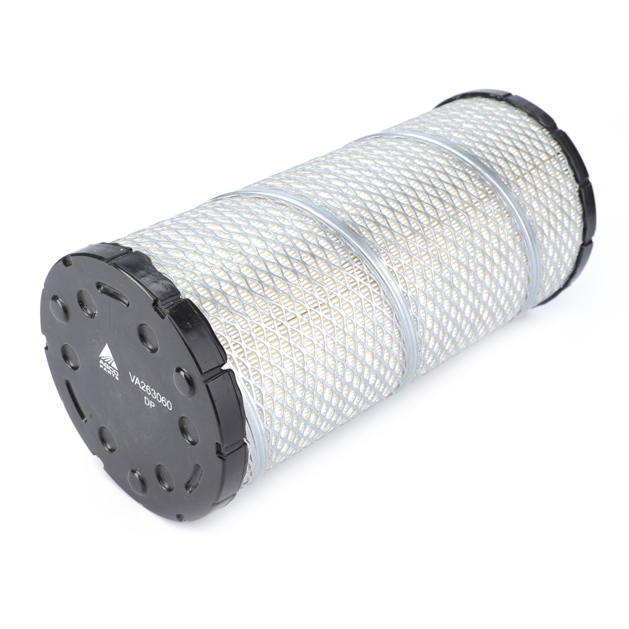 Air Filter Cartridge | AGCO Parts