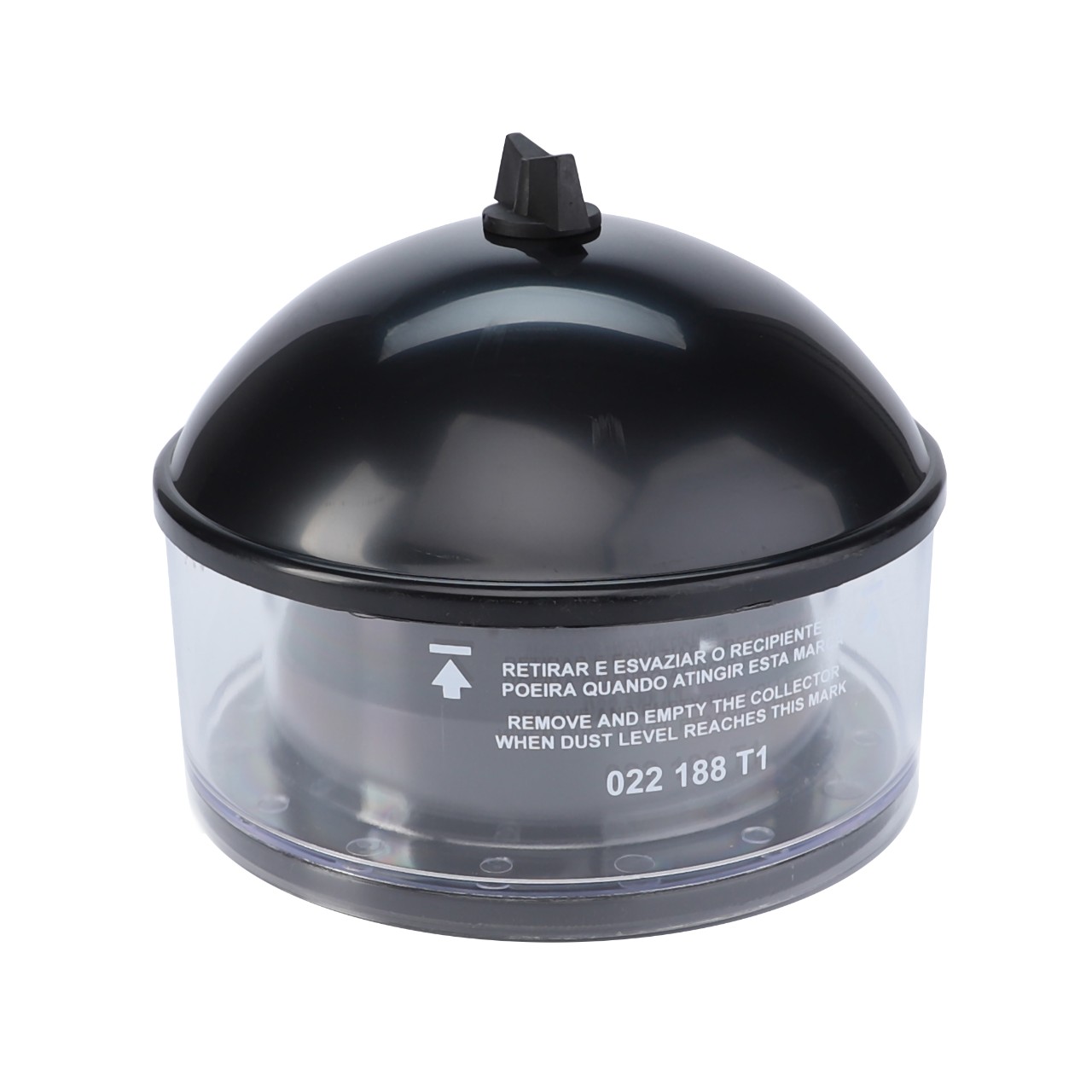 Air Filter Pre-Cleaner 022188T1 | AGCO Parts