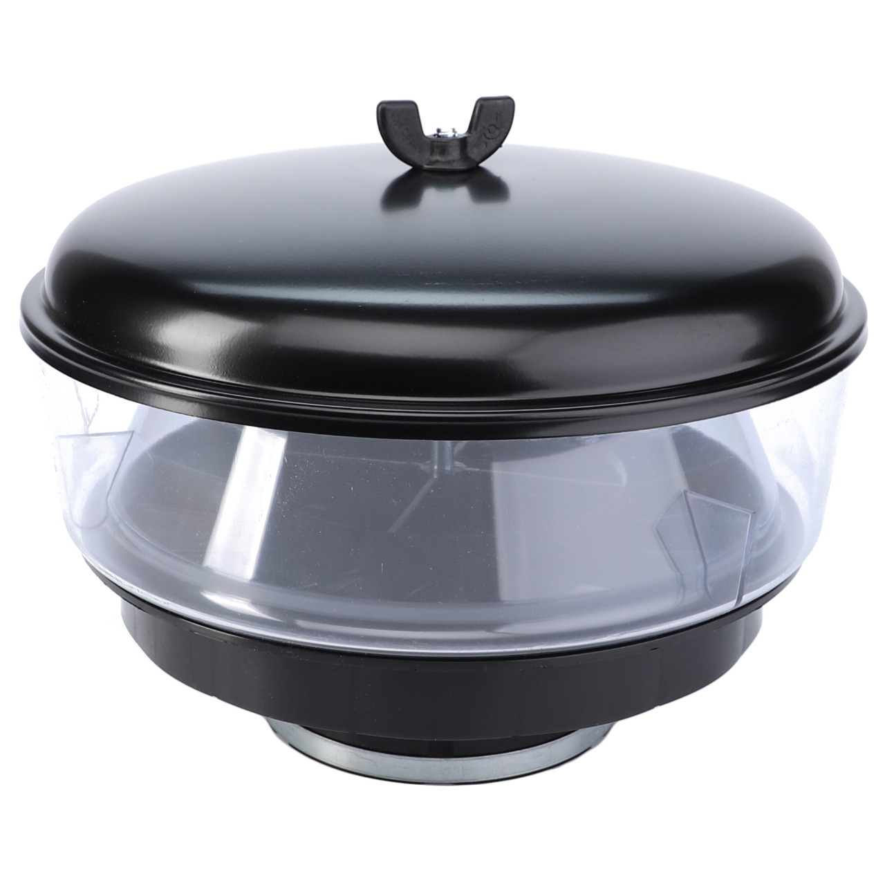 Air Filter Pre-Cleaner | AGRICULTURAL TRACTOR | AGRICULTURAL TRACTOR ...