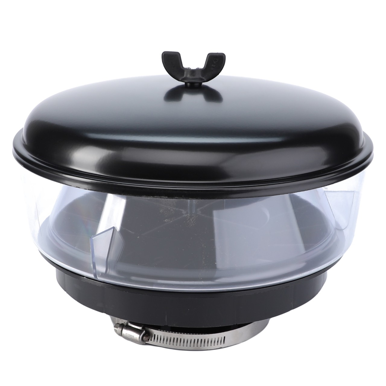 Air Filter Pre-Cleaner 3380636M1 | AGCO Parts