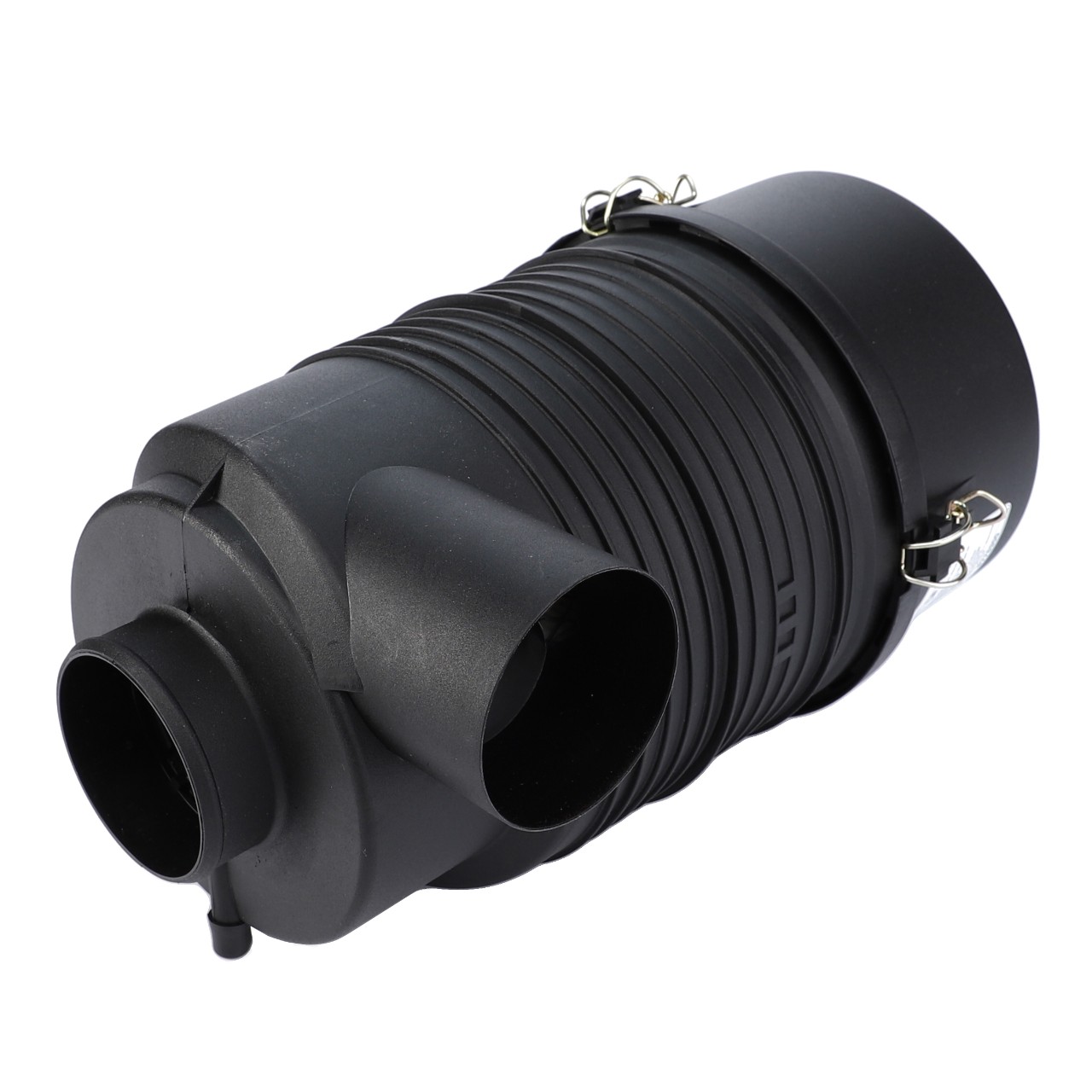 Air Filter Assembly | AGCO Parts