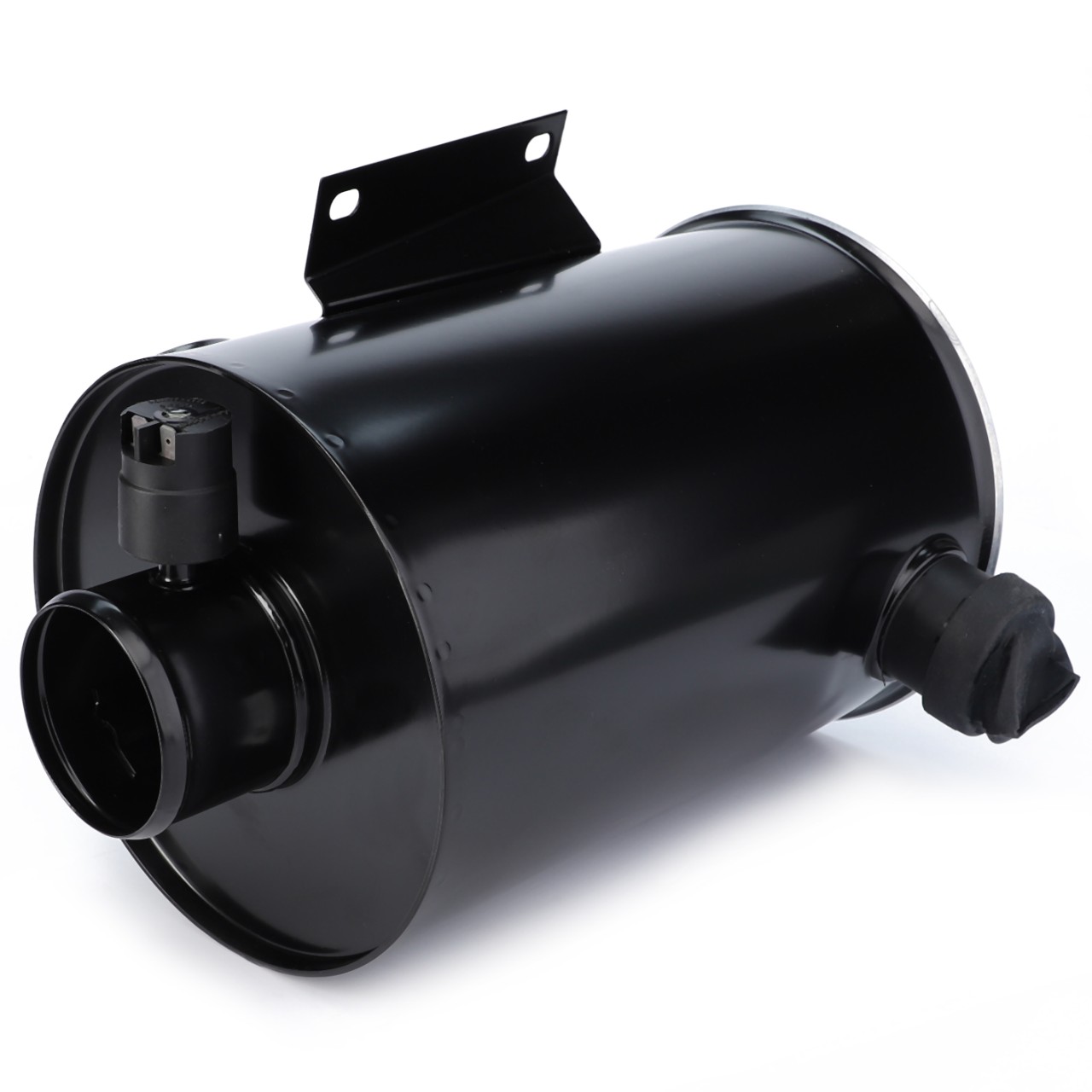 Air Filter Assembly | AGCO Parts